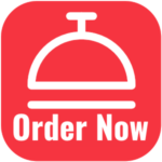 Home - Main Line Pizza