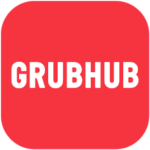 Home - Main Line Pizza